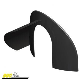 Turbo deflector Ø210mm | DUC Hélices